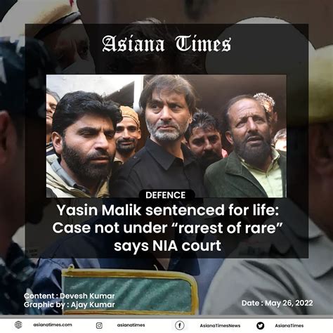 Devesh Kumar Posted On Linkedin