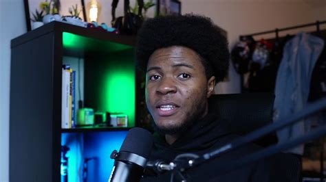 Dillion Megida On Linkedin Javascript Webdev Js