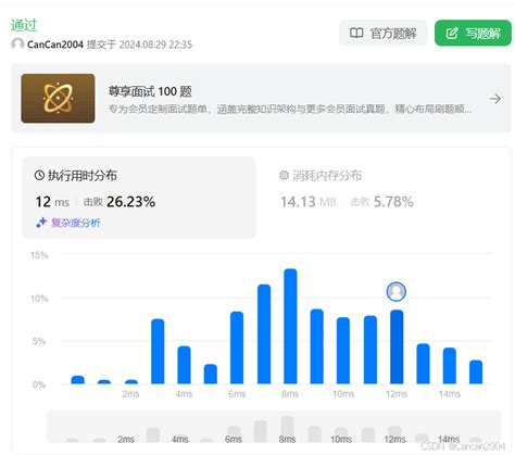 单链表——随机链表的复制 单链表复制节点 csdn博客