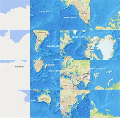 Import Opening Local XYZ Tiles Source On QGIS Geographic Information Systems Stack Exchange