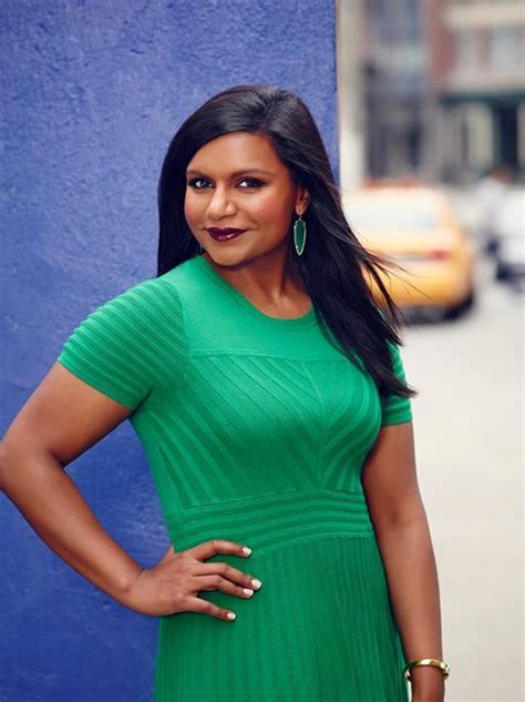 Mindy Kahling Mindy Kaling Photoshoot Mindy Lahiri Mindy Kaling 2023