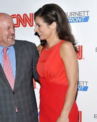 Erin Burnett Collection Porn Pictures Xxx Photos Sex Images Pictoa