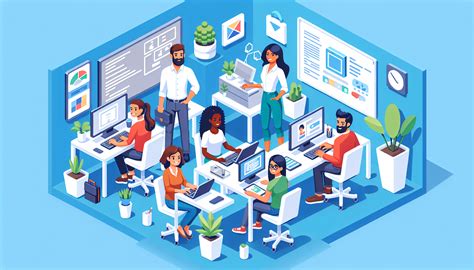 What To Look For When Hiring An App Developer For Your Business