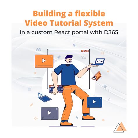 Uds Systems On Linkedin React Dynamics365 Videotutorials Customportal Udssysstems Udsblog