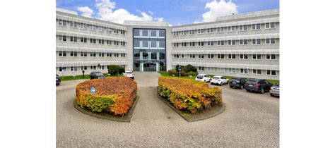 Wireless Mesh Networking Leader NeoCortec Expands Into New Facilities