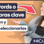 Qu Significa Bruh Y C Mo Se Utiliza En El Lenguaje Actual Encuentra El Significado