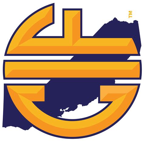 Unis Opening CIF Regional Playoff Game Suspended Scheduled To Resume Wednesday