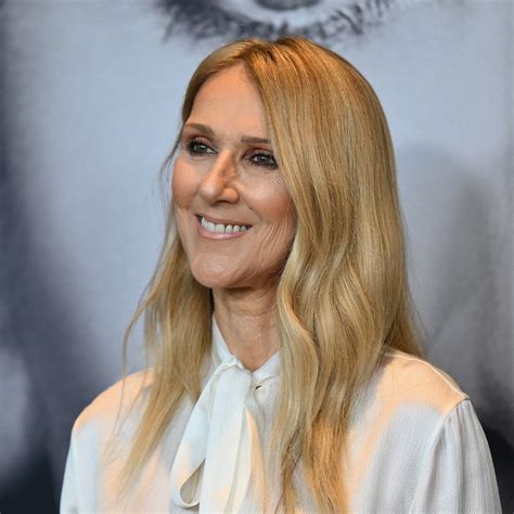 Présidentielle Américaine Pourquoi Céline Dion Sinsurge Contre Donald Trump