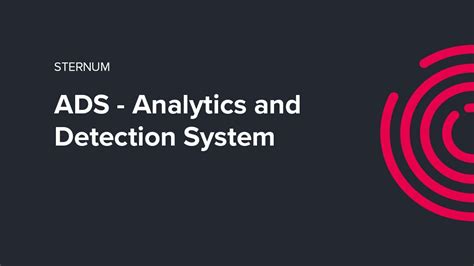 The Sternum Platform Sternum Iot