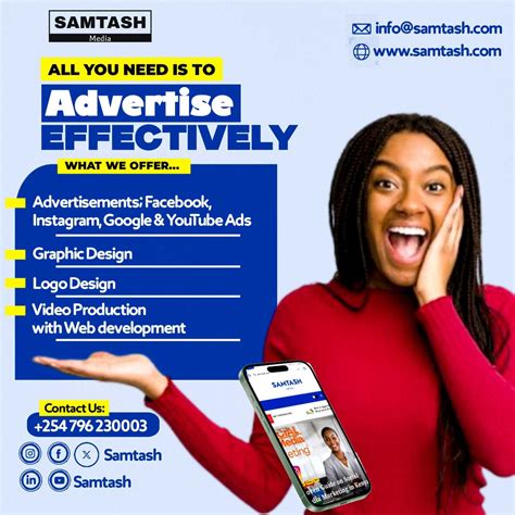 How To Update Your Kplc Token Meter 2025 Samtash