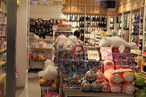 玩具店室内场景摆拍高清摄影大图 千库网