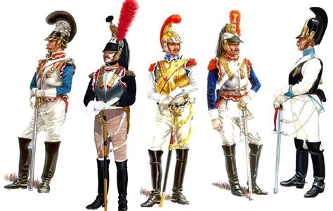 Pin On Napoleonic Wars