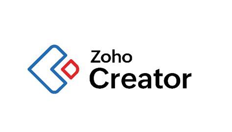 Trusted Suppliers By Activity Sector