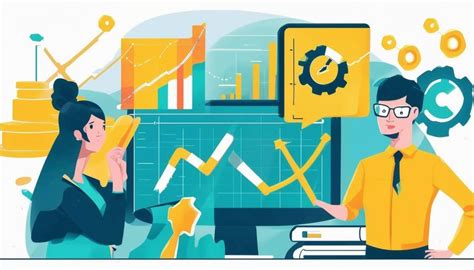 Metrics And Performance Accountability