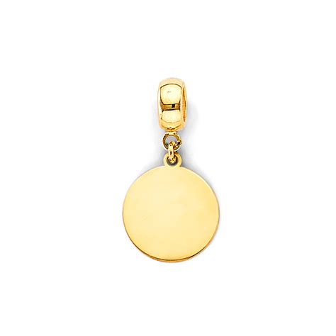 Lees Gold And Diamonds 14k Gold Jewelry Wholesale