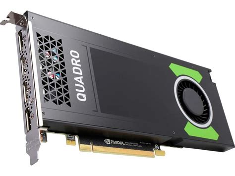 Nvidia Gtx Vs Nvidia Quadro Vs Nvidia Rtx