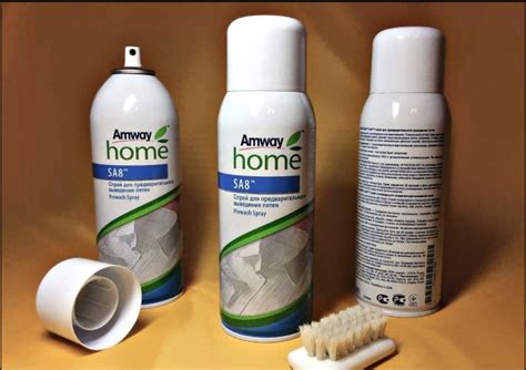 Віск потрапив на одяг що робити Як і чим прибрати видалити віск