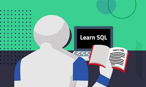Sql Mastery From Basics To Advanced Commands Article 1 By Anuj