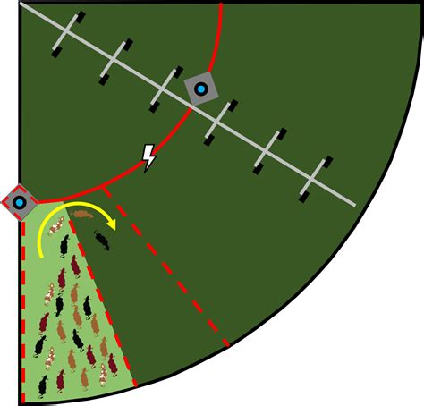 35 Balanced To Unbalanced Wiring Diagram Christianshani