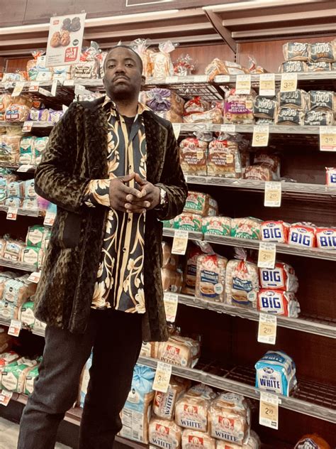 Don James The Rapper Don James Therapper • Instagram Photos And Videos