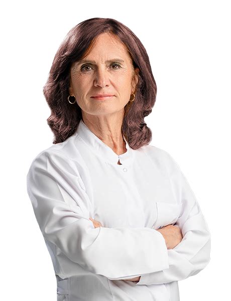 Profesör Doktor Esen Demİr