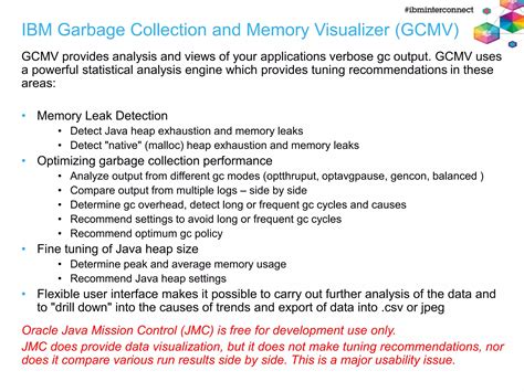 Websphere App Server Vs Jboss Vs Weblogic Vs Tomcat Pptx