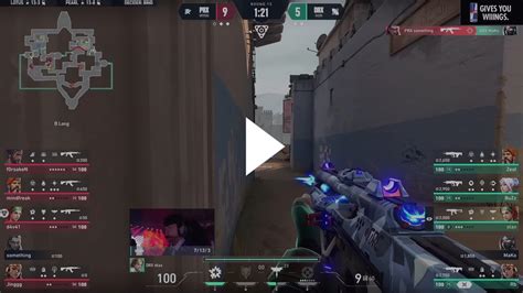 Twitch