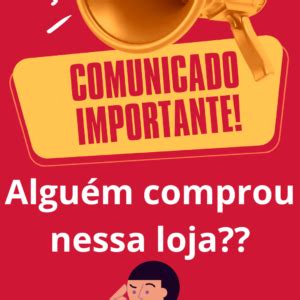 Simpcity Confi Vel Ficou Na Duvida Confi Vel