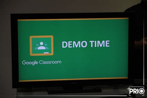 The Institute Of Computer Applications Ica Conducts A Seminar