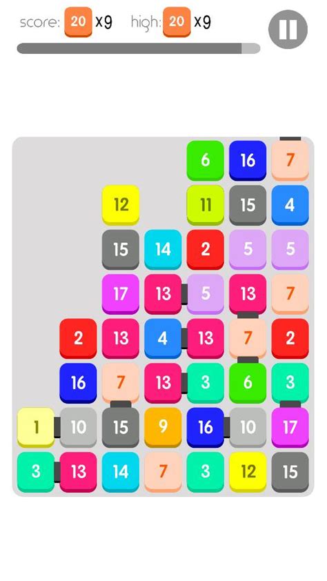 Twenty A Quintessential Game · Malcolm Crum