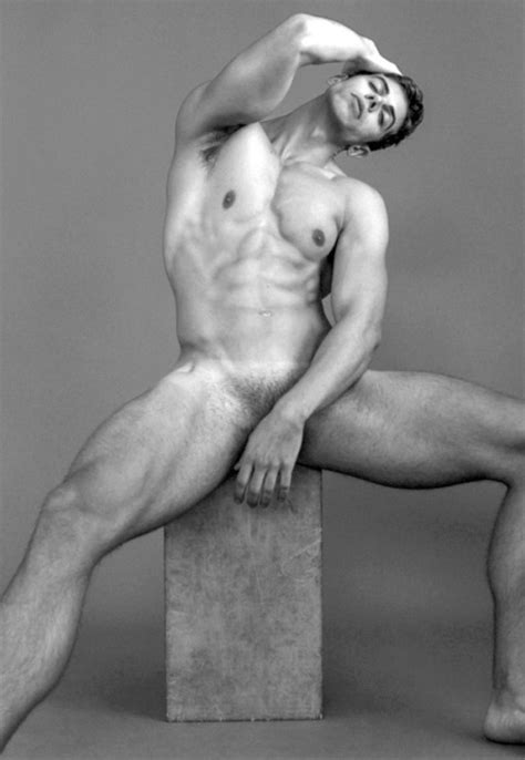 Lovethemalephysique On Tumblr