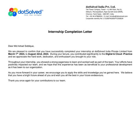 React Nodejs Javascript Html5 Css Mongodb Softwaredevelopment