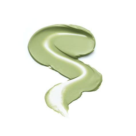 Baza Pentru Machiaj The Corrector Anti Redness 30 Ml Catr Farmacia