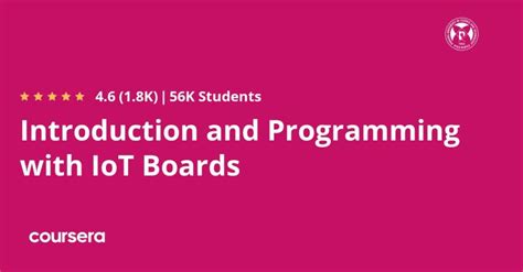 soyal sunny on linkedin introduction and programming with iot boards