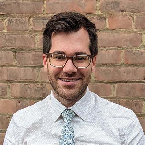 Meet Anthony Mcmahon Ph D Director Of Adult Services Clinical