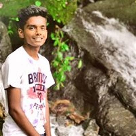 stream sachin shetty music listen to songs albums playlists for