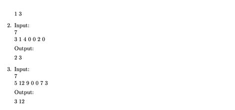 Solved Task A A Binary Search Tree Is Defined As Follows Chegg