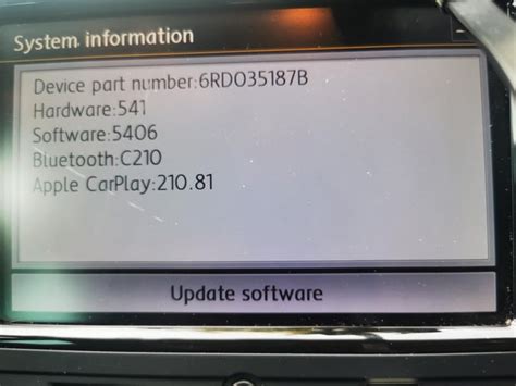 Firmware Updates And Version Rbirdbuddy