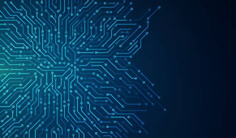 Cmms Data Integration Services Cmms Experts