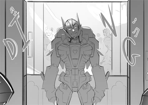 Why Are You As A Man Combining With Other Men On Tumblr