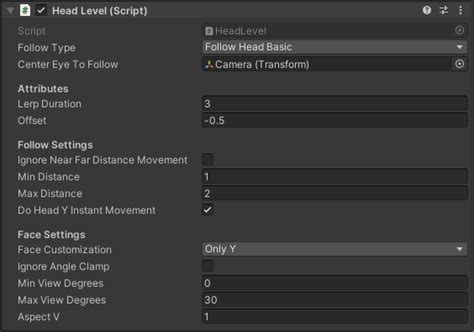 github sudotman betterunity a minimal unity extension suite that