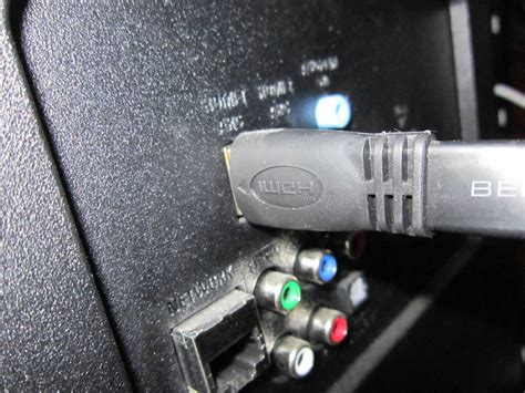 Awm 20276 80c 30v Vw 1 • Вэб шпаргалка для интернет предпринимателей