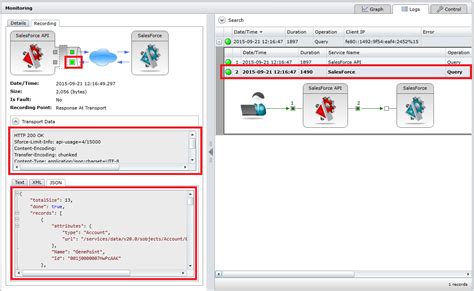 How Api Gateways Help To Integrate With Oauth Security Models Part 3
