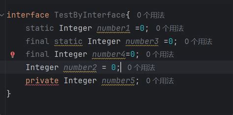 Jdk8新特性 接口新特性java 8 Abstract Default Csdn博客
