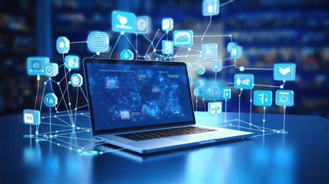 Étiquettes Rfid Standard Kyubi System Rfid Solutions