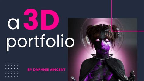 Portfolio Templates In Ppt Free Download