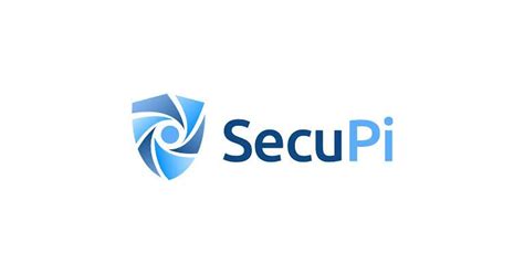 Secupi Promo Codes 75 Off Discount Code February 2025