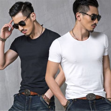 키밍 남자 단색 티셔츠 반팔셔츠 무지반팔티 반팔면티 홈플러스 택배배송