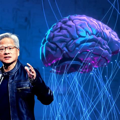 Openai Turns Chatgpt Into A Smart Personal Assistant For Your Life