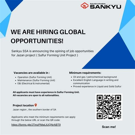 Engr Muhammad Hasnain Posted On Linkedin